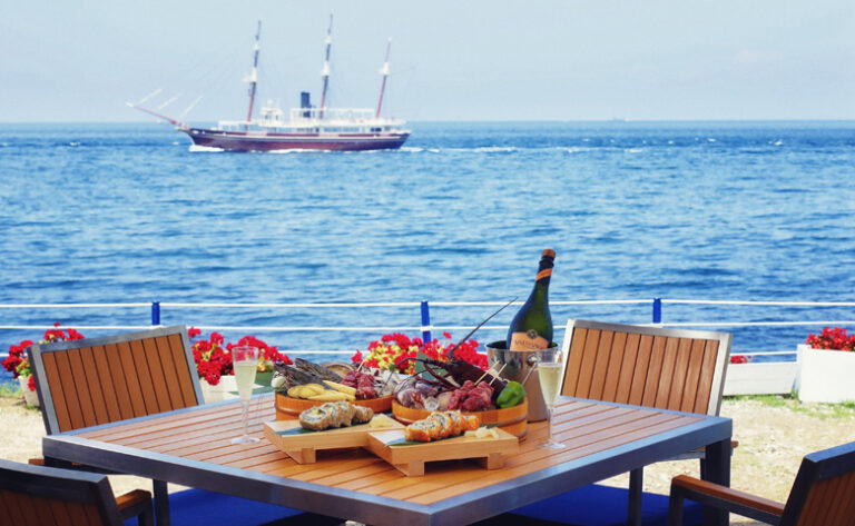 淡路島観光ドライブスポットおすすめ8選